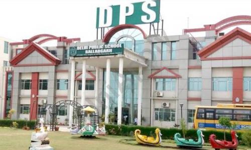 dpsfamily.org - /assets/img/school/