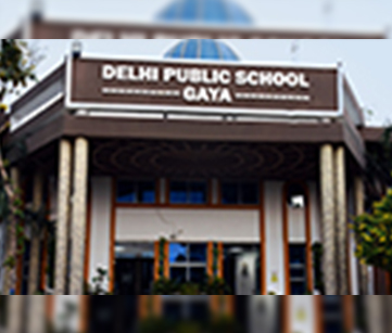 School In India